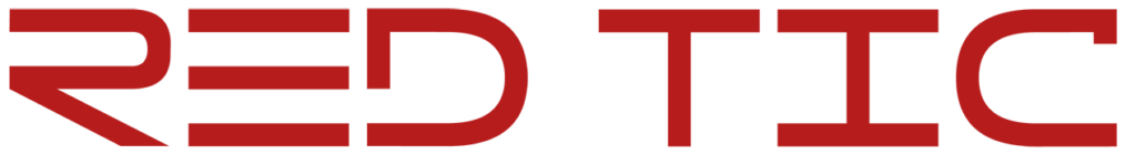 Nos offres d'emploi (Recrutement) - RED TIC