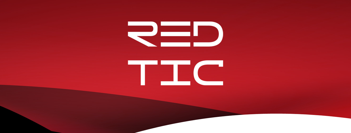 Recrutement IT Maroc - Cabinet a Casablanca - RED TIC