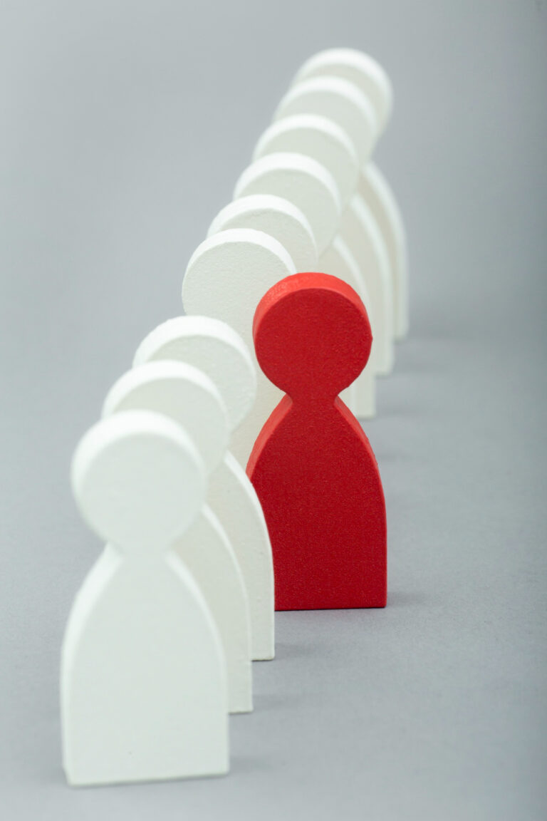 Senior Talend ETL Developer - RED TIC